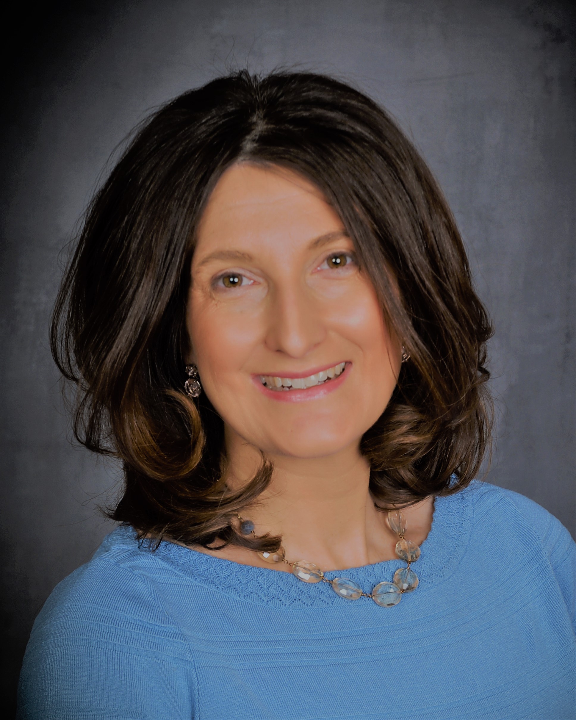 Julia Voss | Nation's Restaurant News