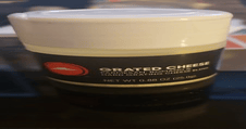Pizza Hut tests 99-cent condiment shaker in California