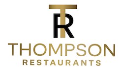 Thompson Hospitality unveils restaurant group brand