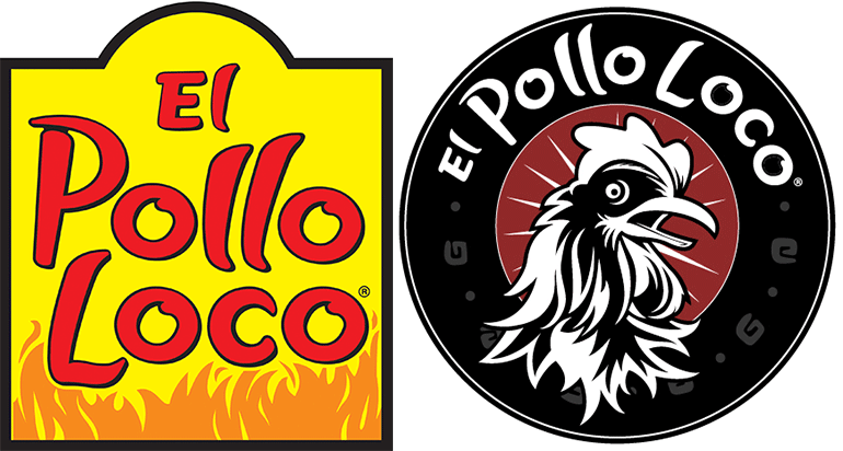 El Pollo Loco adopts new legacy logo