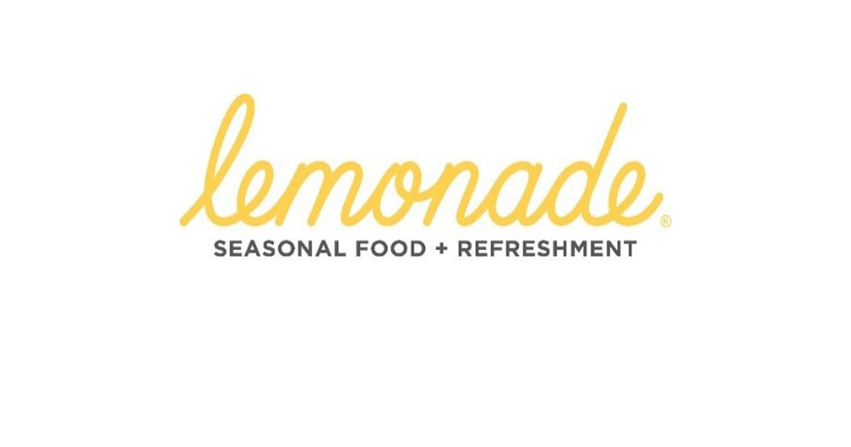 Lemonade Restaurant Group names new COO, CFO