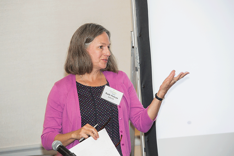 5 food safety best practices