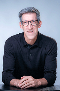 John Dorer | Nation's Restaurant News