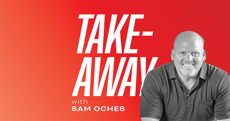 Meet Cunningham Restaurant Group, the Midwest powerhouse you’ve never ...