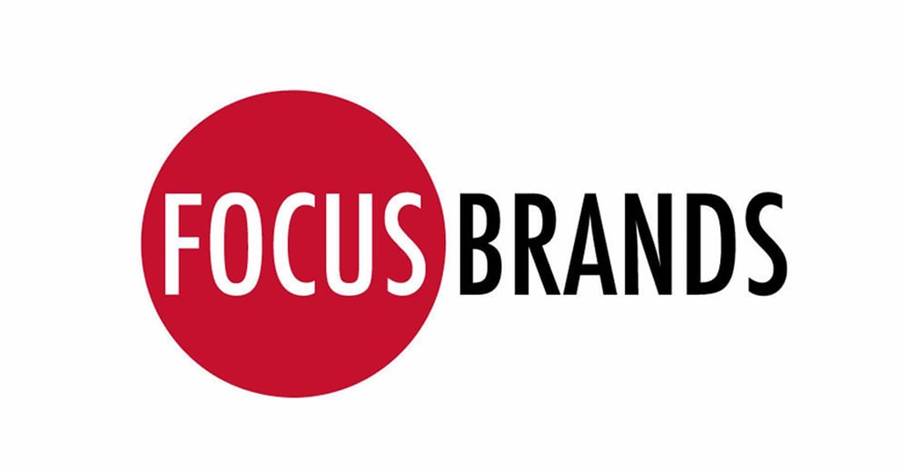 Auntie Anne’s and Jamba parent company Focus Brands names Brian Krause ...