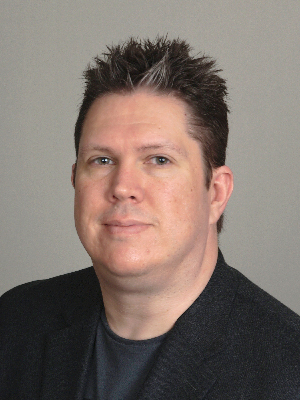Subway restaurants announces Bryan Hooper as vice president of digital ...