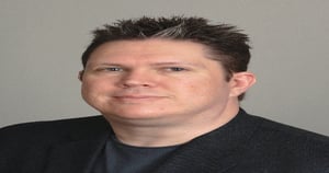 Subway restaurants announces Bryan Hooper as vice president of digital ...
