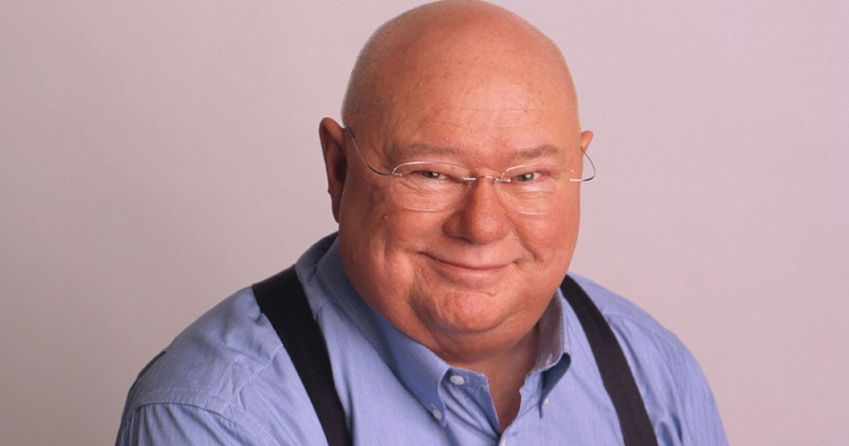 Darden Restaurant’s first CEO Joe Lee has died