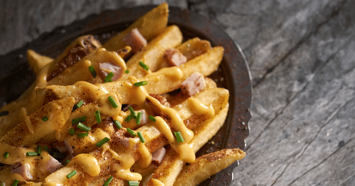 Foodservice operators leverage events, occasions to drive sales