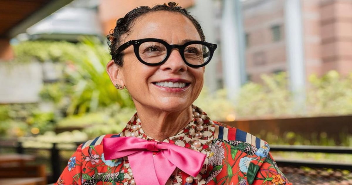 Nancy Silverton to be inducted into MenuMasters Hall of Fame