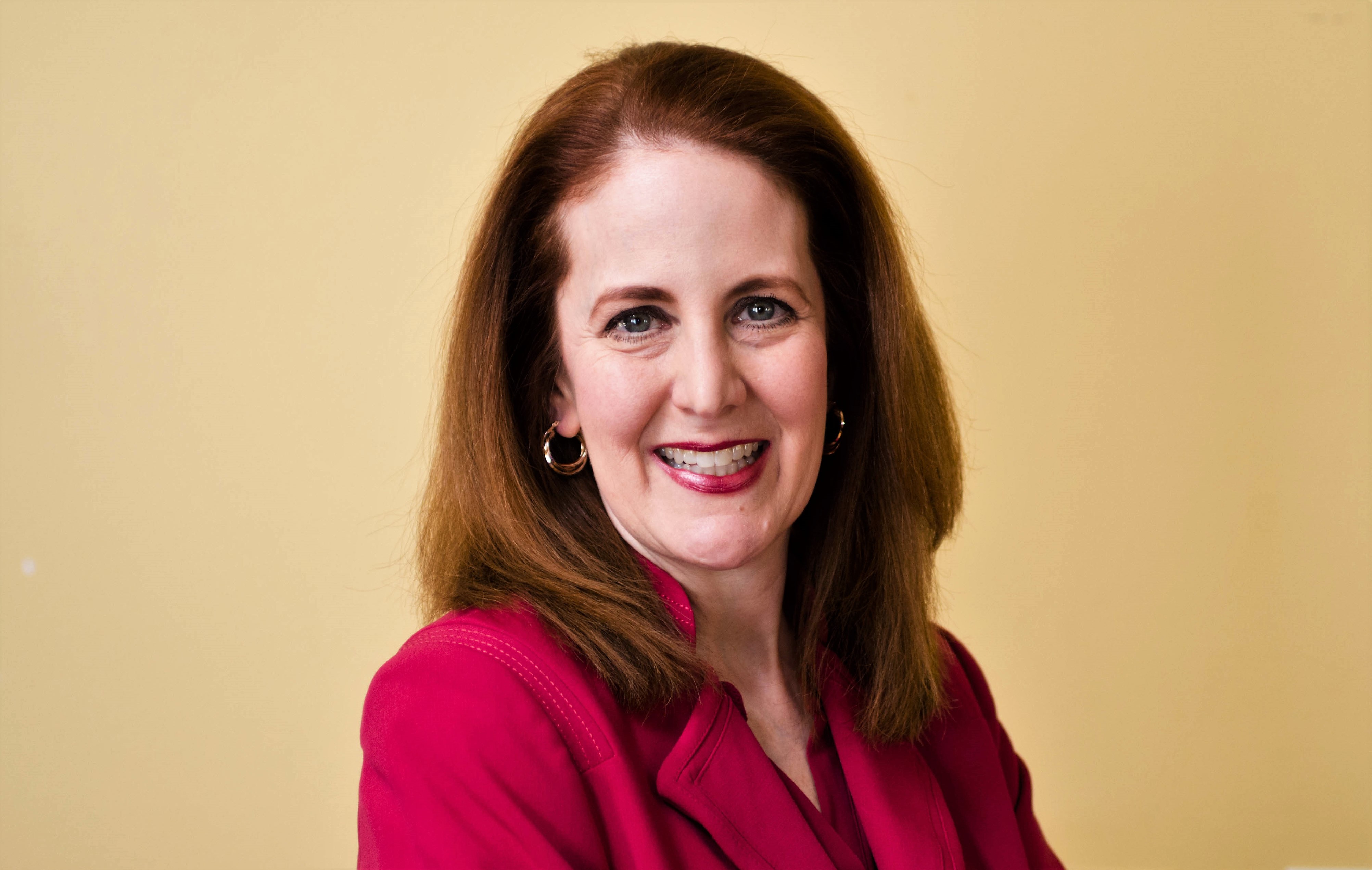 Hilary Shenfeld | Nation's Restaurant News