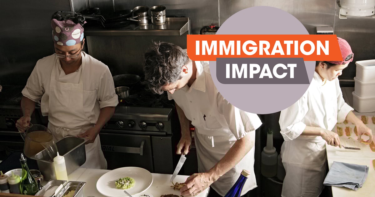 Employment pressure builds