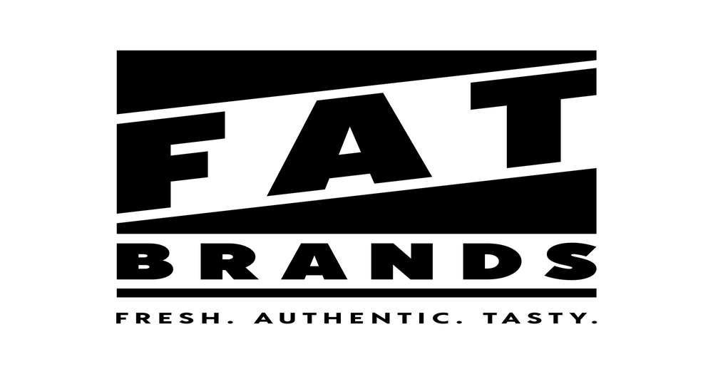 Fat Brands bets on quick-service with major expansion plans