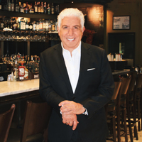 New Shari’s CEO says brand’s employees are its strength
