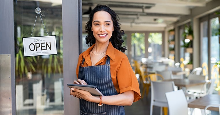 What restaurant operators can look forward to in 2023