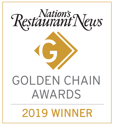 Julie Felss Masino to be honored with 2019 Golden Chain Award