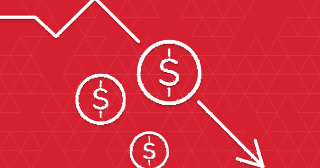 How to address same-store sales declines