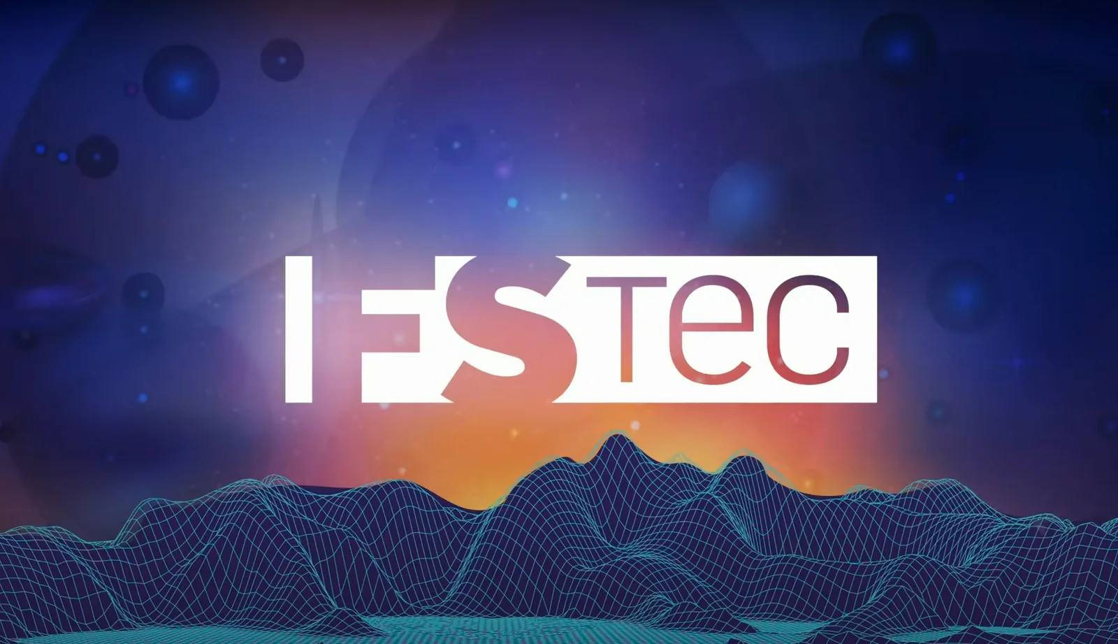 Tech Tracker: Here’s what to expect at FSTEC 2025