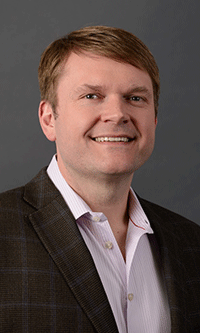 Yum Brands taps PepsiCo executive as new CFO