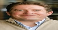 True Food Kitchen names John Williams CEO