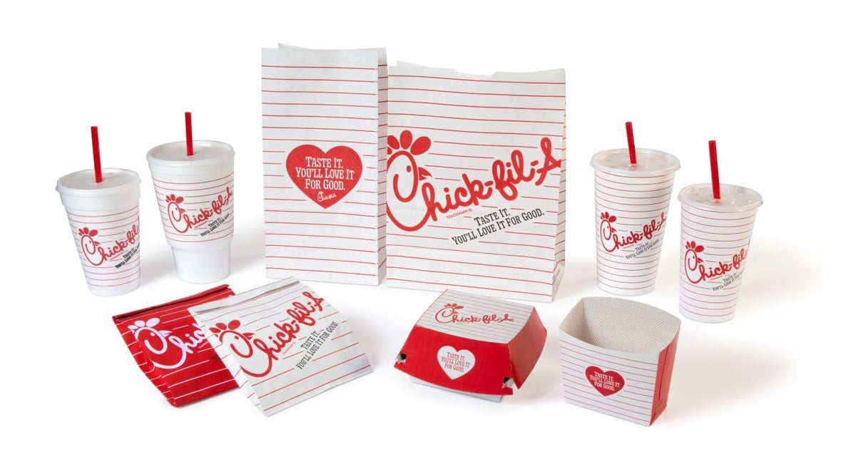Chick-fil-A marks 80 years with ‘newstalgia’-inspired campaign