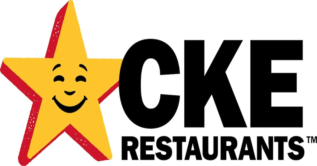 CKE names Joe Guith CEO