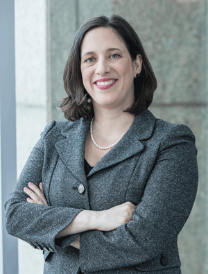 Coming Clean: Recovering from a culture of substance abuse