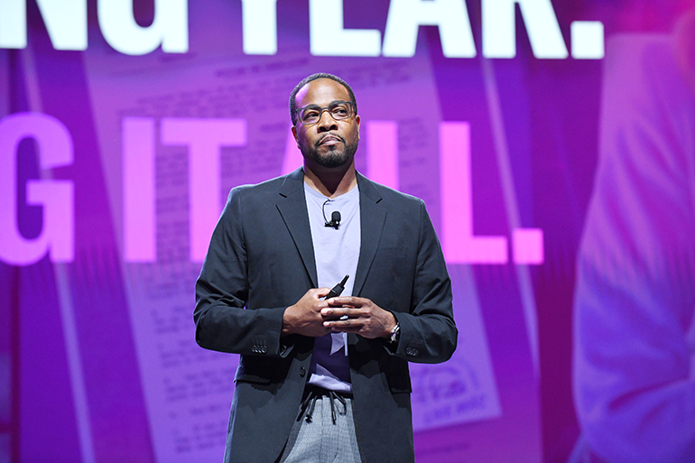 Taco Bell stays fresh and innovative as it builds on a six-decade legacy