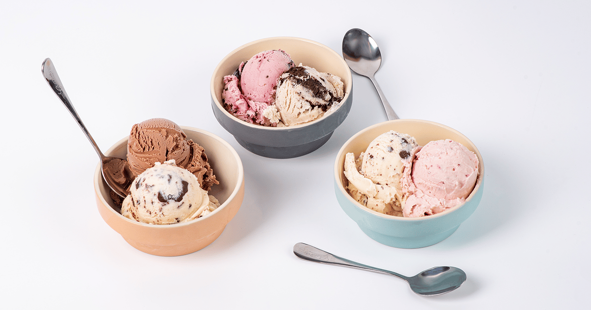How Graeter’s preserves its past while looking to the future