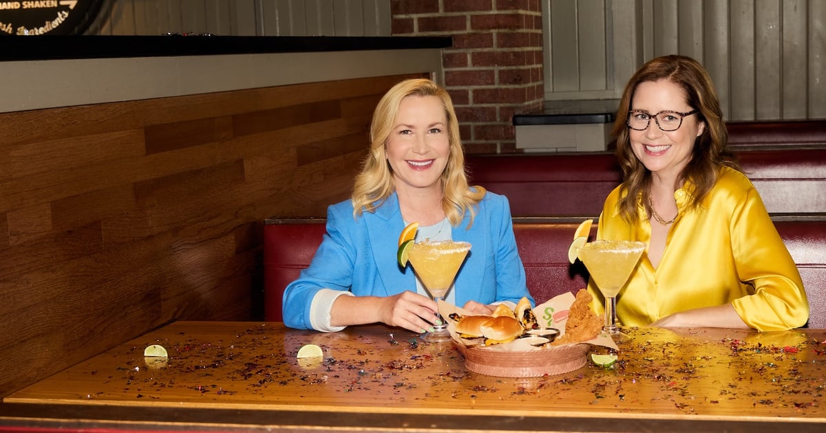 5 takeaways from the Chili’s-parent Brinker Investor Day