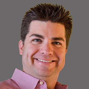 Consumer habits have shifted permanently, says Bad Daddy’s Burger Bar ...