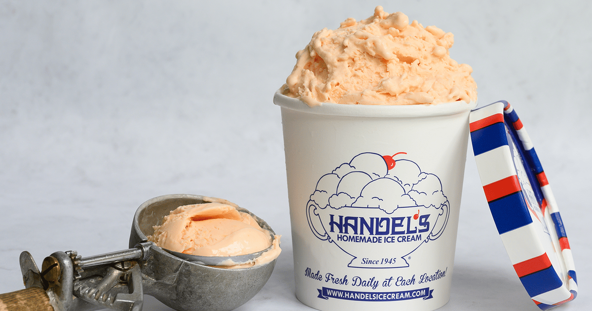 How Jennifer Schuler plans to grow beloved Midwest chain Handel’s ...