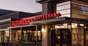 SPB Hospitality continues to strengthen leadership and drive growth