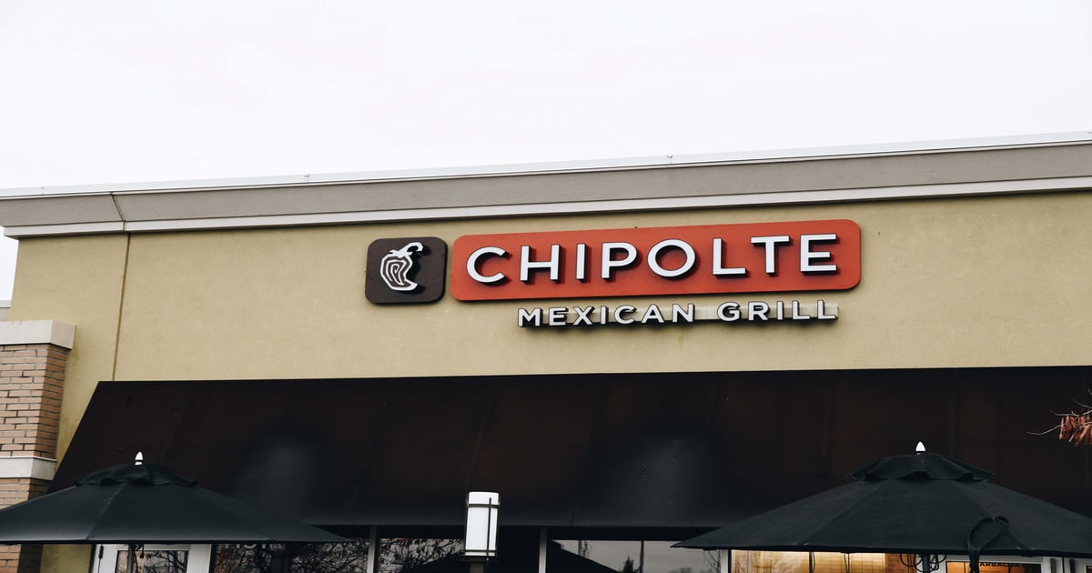 Restaurant brands tap into the cultural moment that is 'Swelce'