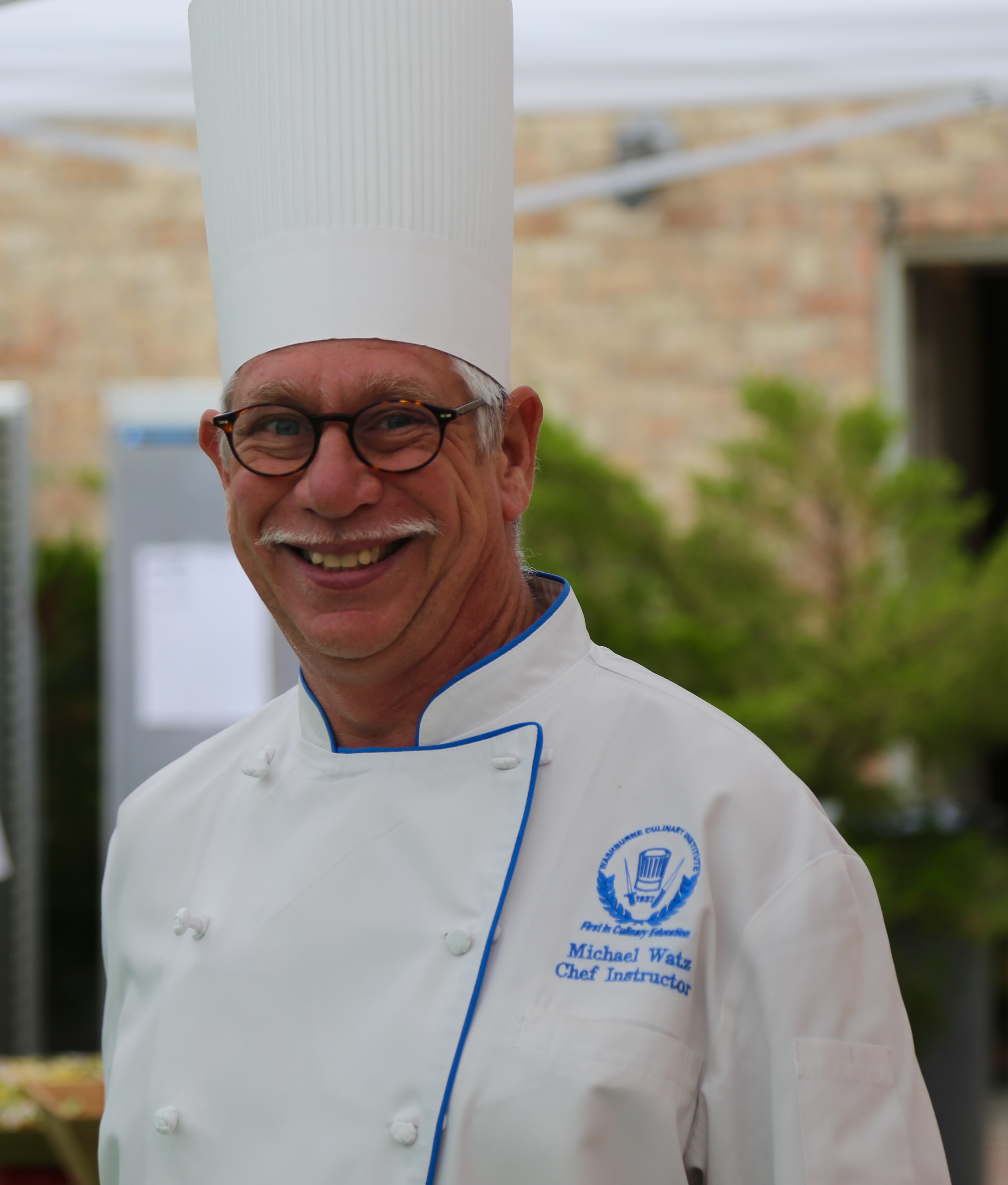 2018 Runner-Up: Charleston "Low Country" Calamari with Andouille ...