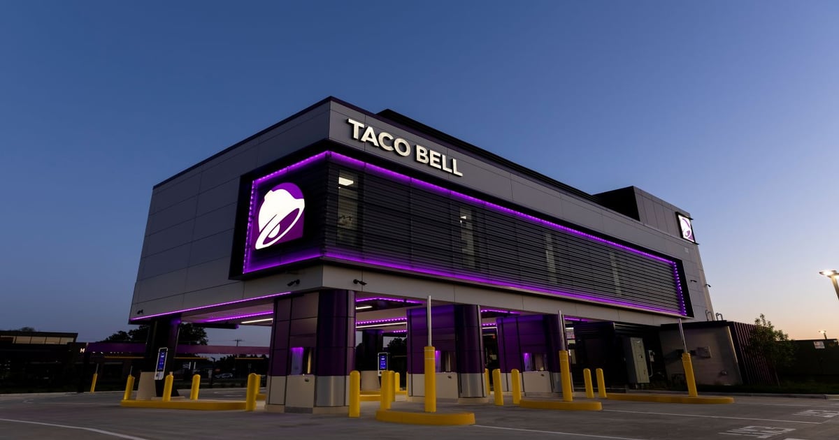 Yum Brands’ growth, Shake Shack loyalty, fast-food value war