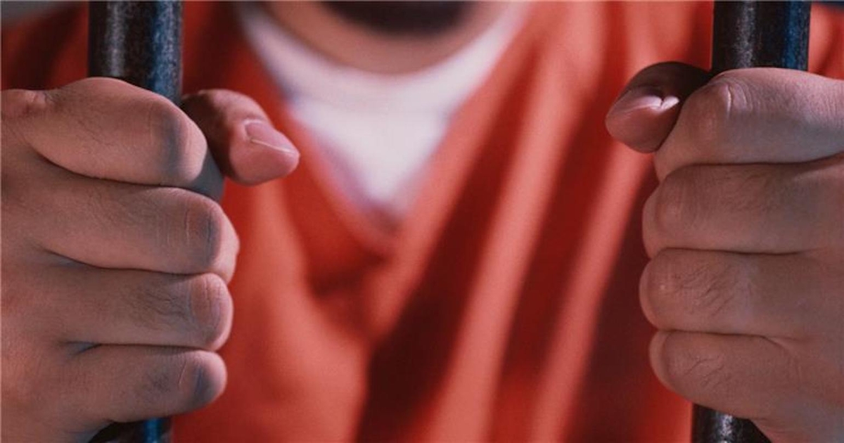 Prison laborers found to be working on farms that supply major grocers ...