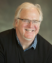 10 fatal flaws of new multiunit leaders