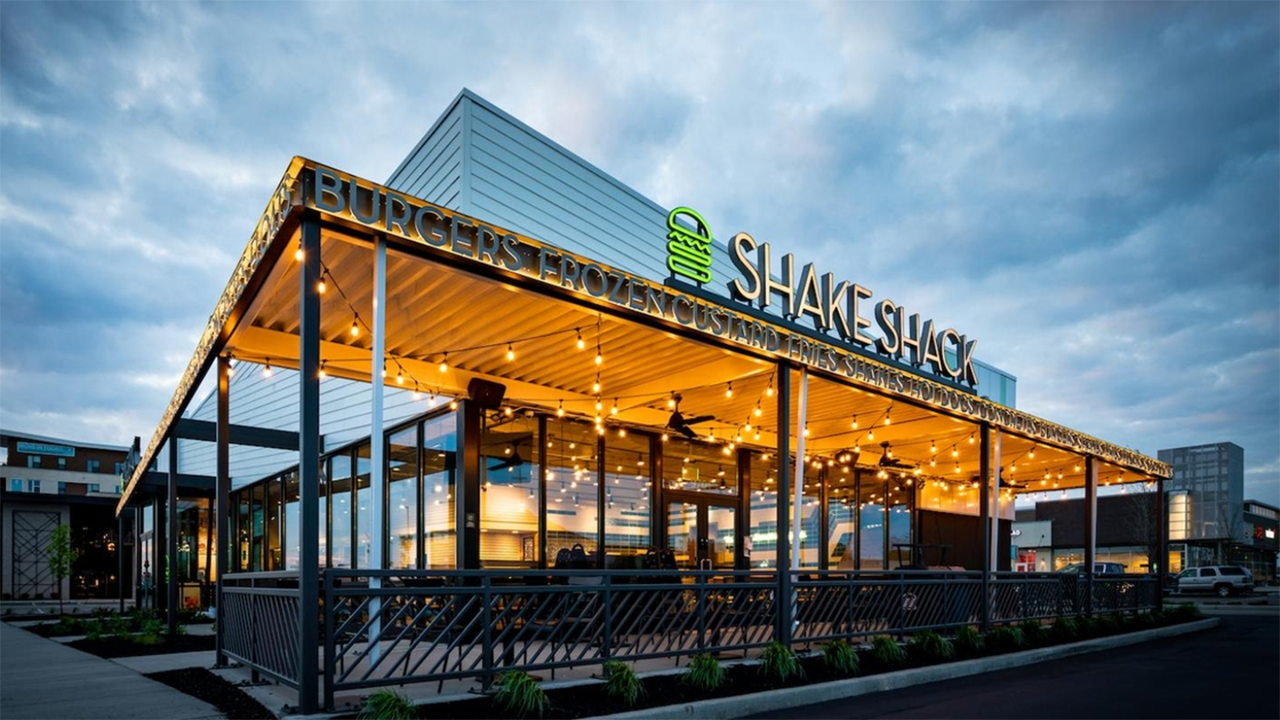 SPB Hospitality sells five brewery and specialty brands to Kelly Companies