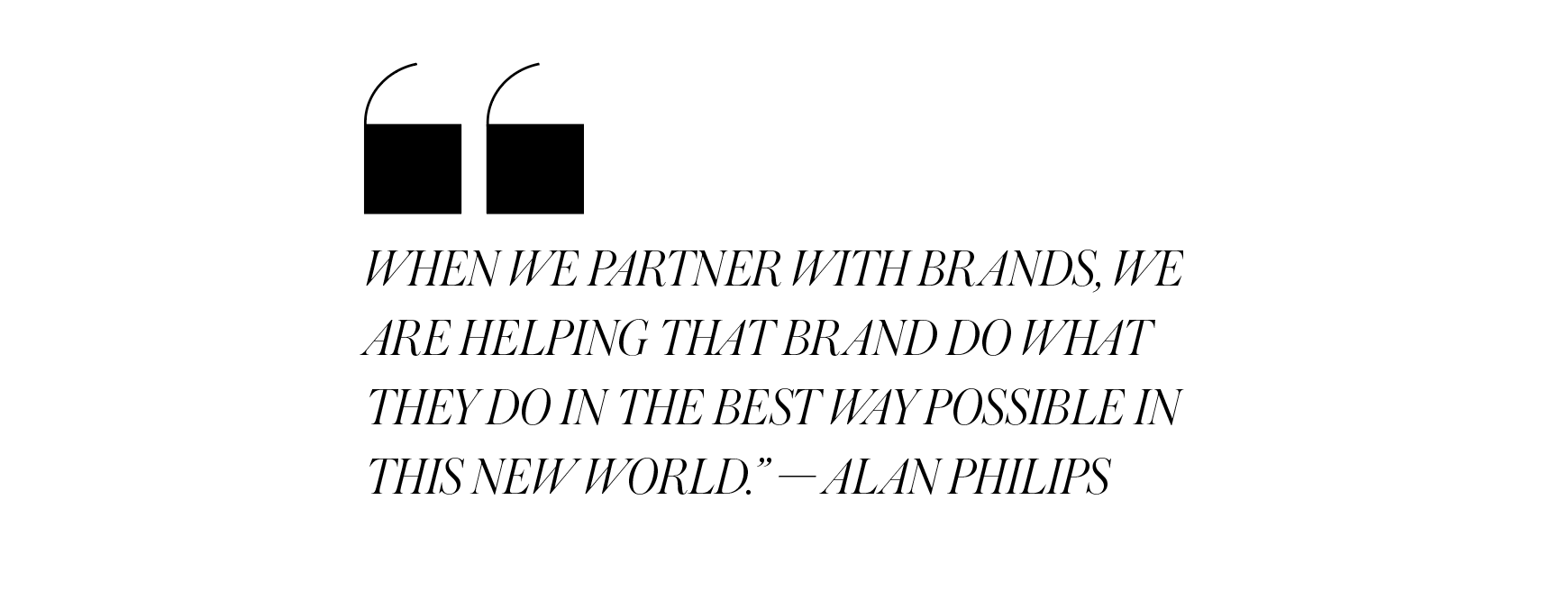 How Reef Technology became a major disruptor in the ghost kitchen industry