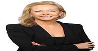 James Beard Foundation names Clare Reichenbach CEO