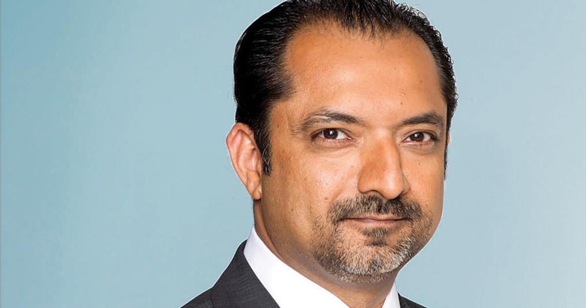 NRD Capital closes on a $100M restaurant fund