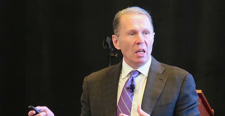 Gen Z labor crisis looms in restaurants