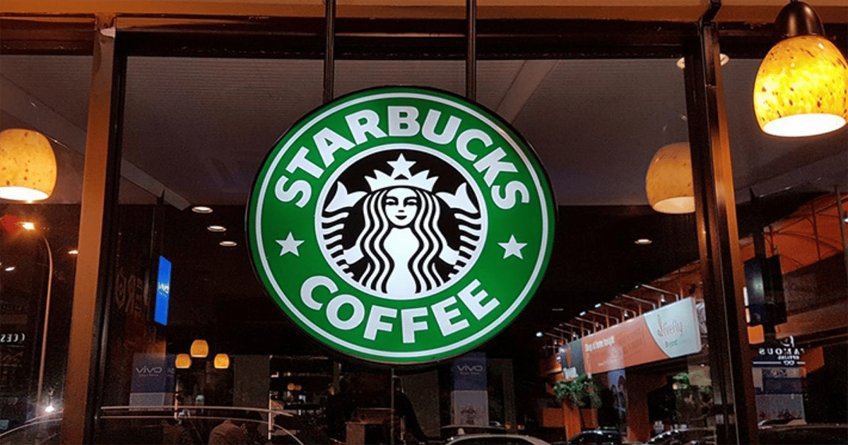 Starbucks departures, Shaquille O’Neal’s Big Chicken and Sweetgreen fries