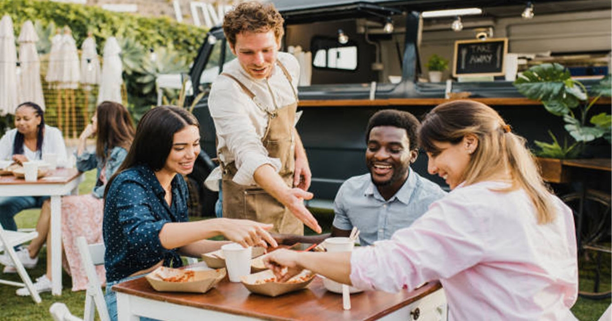 Seasonal Success with Jamie Starner: Hiring Summer Staff While Staying ...