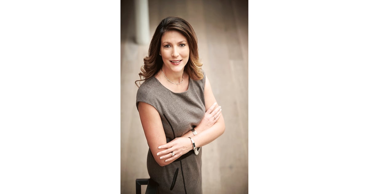 The Power List 2019: Kimberly Grant