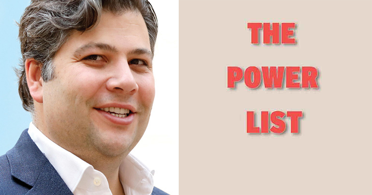 R.J. Melman prepares Lettuce Entertain You for the next generation with ...