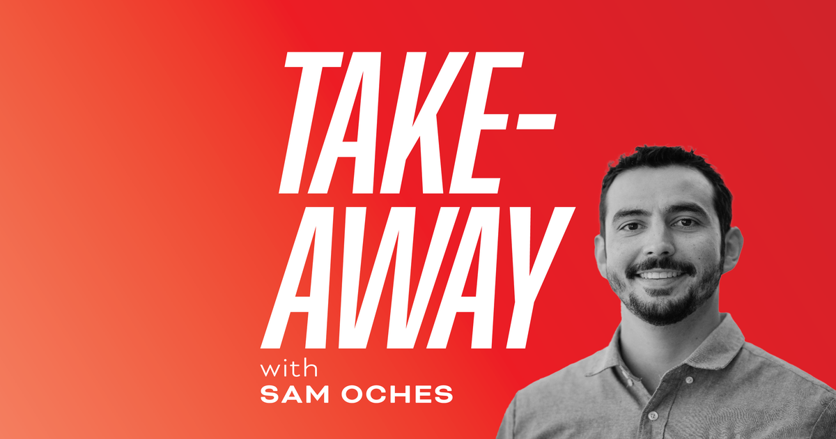 How marijuana themed sandwich chain Cheba Hut creates a vibe embraced ...