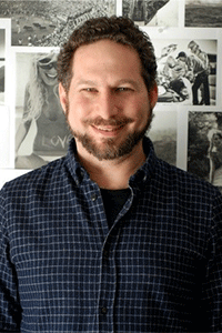 Barcelona Wine Bar CEO Adam Halberg empowers his employees to make it ...
