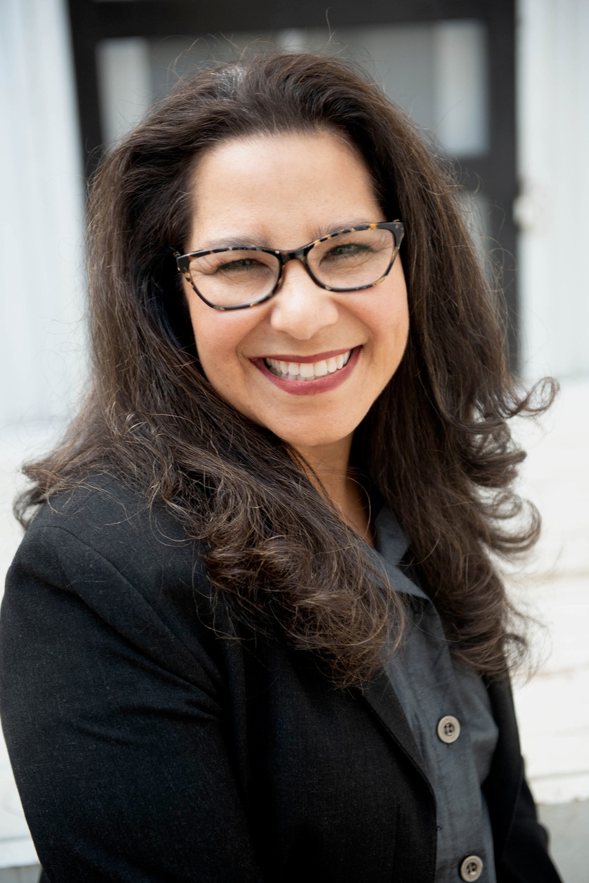 Ask Jill! Why you should cross-train teams